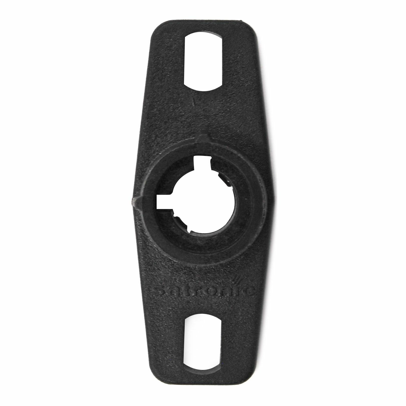 Держатель фотодатчика Master 4111.076