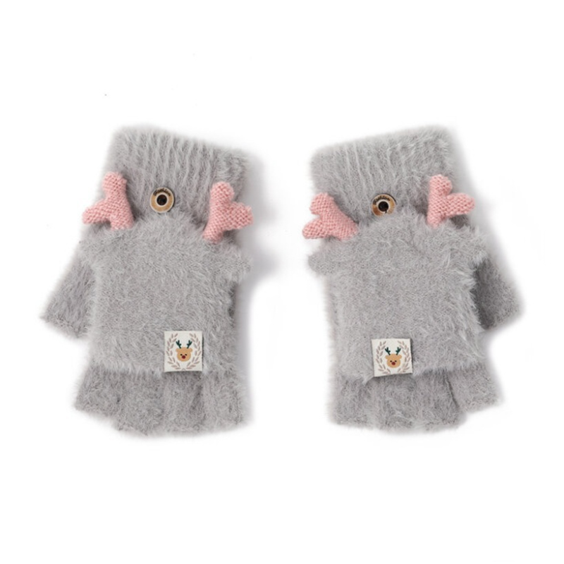 Перчатки Fashion Accessories для мальчиков