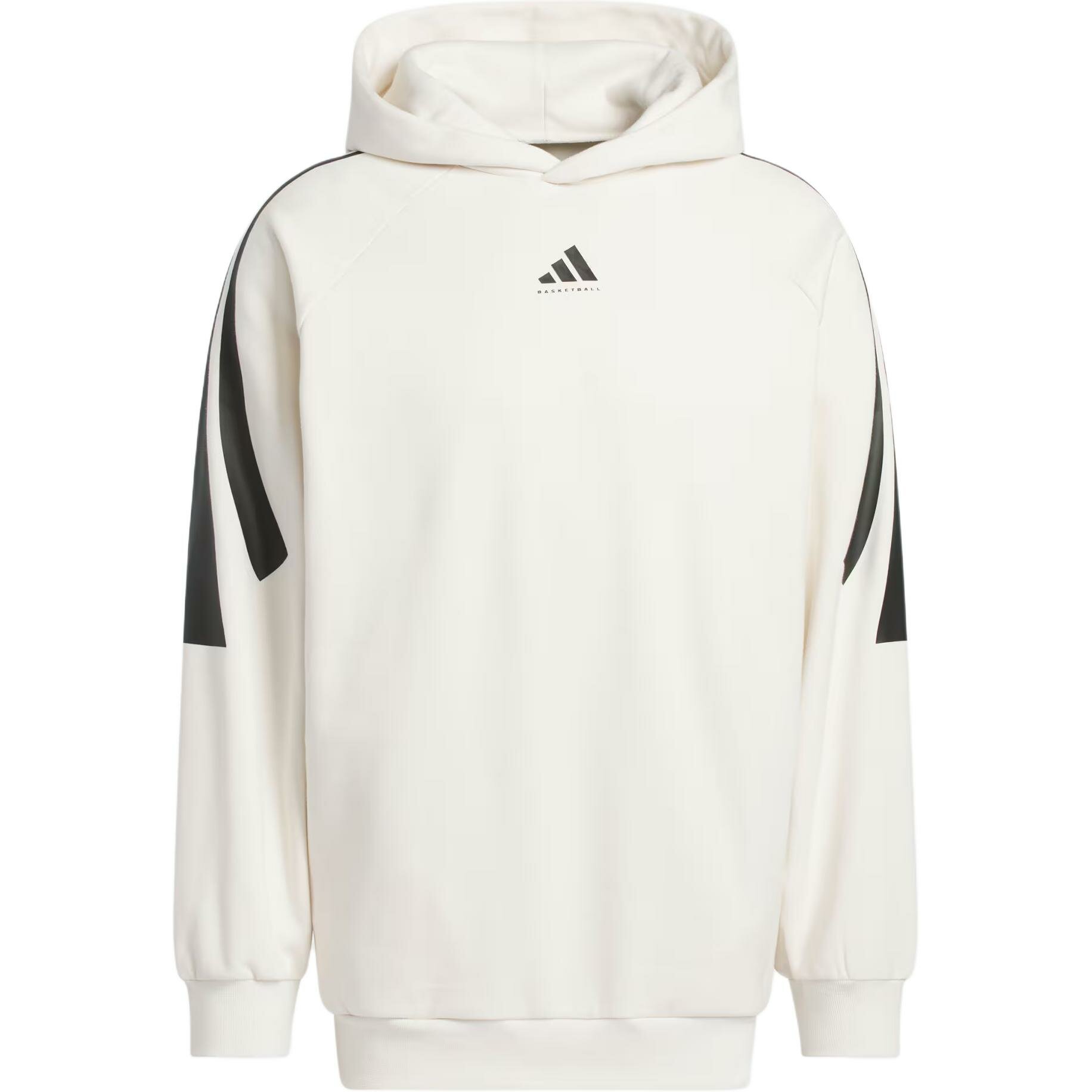 Толстовка BASKETBALL