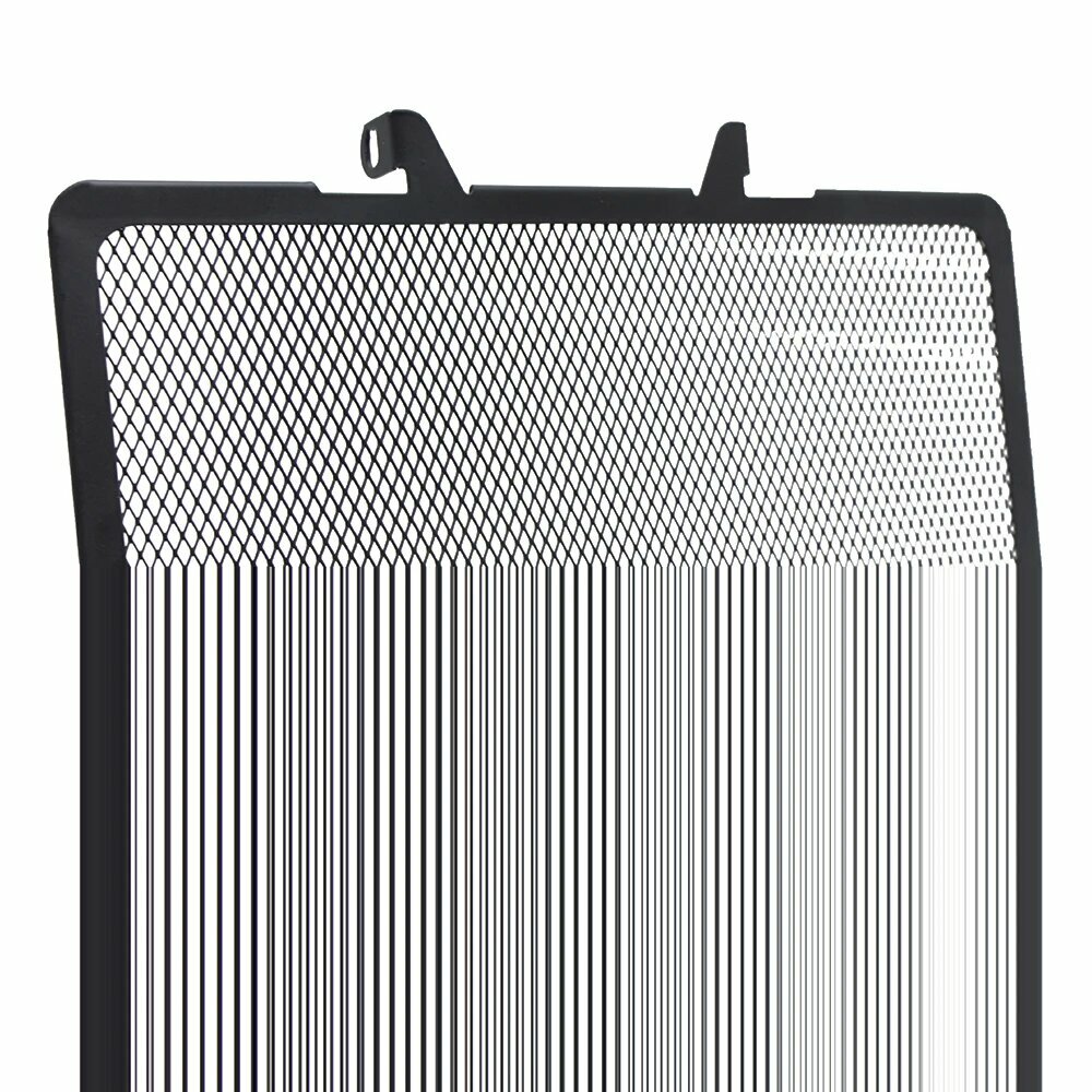 Для Honda NC700X NC700S Integra 700 2012-2014 мотоциклетная решетка радиатора, крышка NC750S LOGO