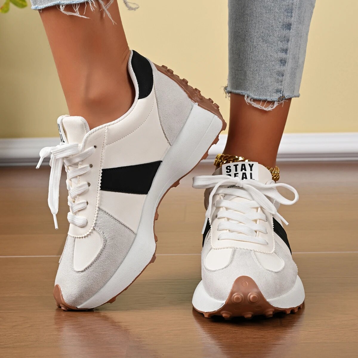 Кроссовки shoes women