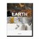 Material Design Process: Elemental Earth