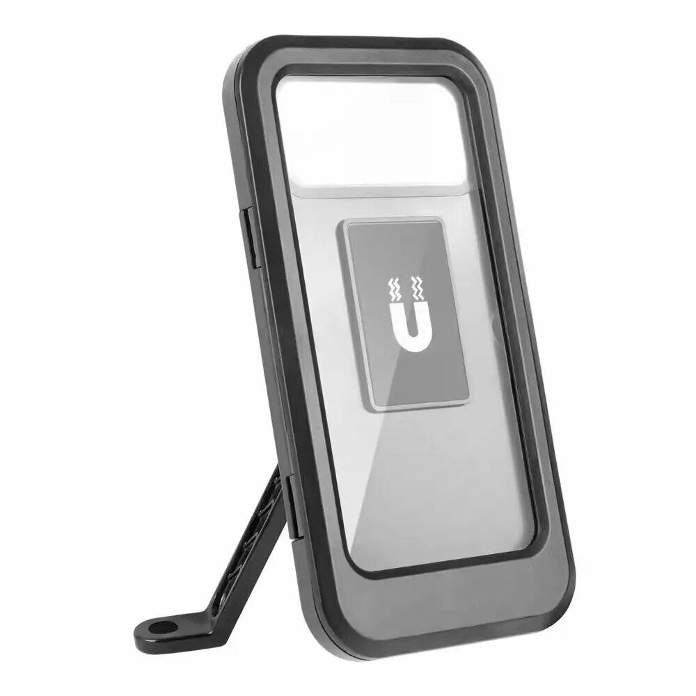 Новые стенты для мобильных телефонов, электромобильные для мотоциклов с электромобилем W, устойчивые к землетрясению на открытом воздухе