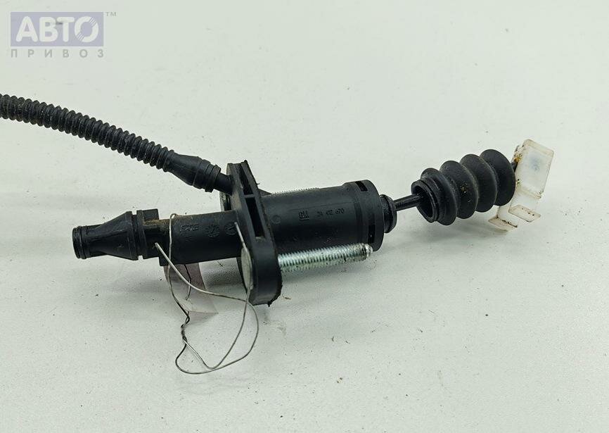 Цилиндр сцепления главный Opel Vectra C (2002-2008)