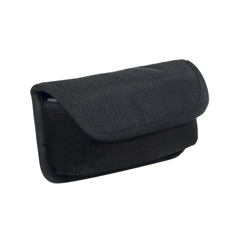 Защитные Органайзеры для хранения с 4 отделениями Идеально подходят для рулонов 35-миллиметровой пленки и батареек для фотоаппаратов, Водонепроницаемого футляра для путешествий