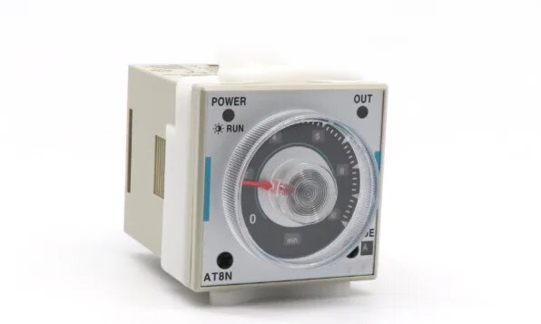 Кабельная катушка AT8N