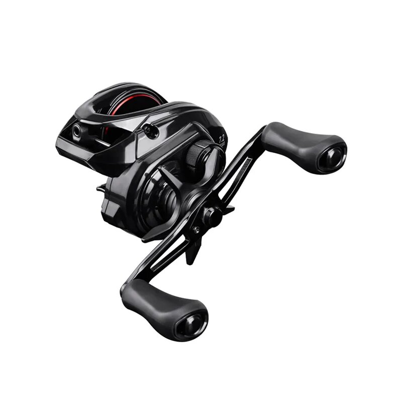 DAIWA PT 300 катушка для морской рыбалки