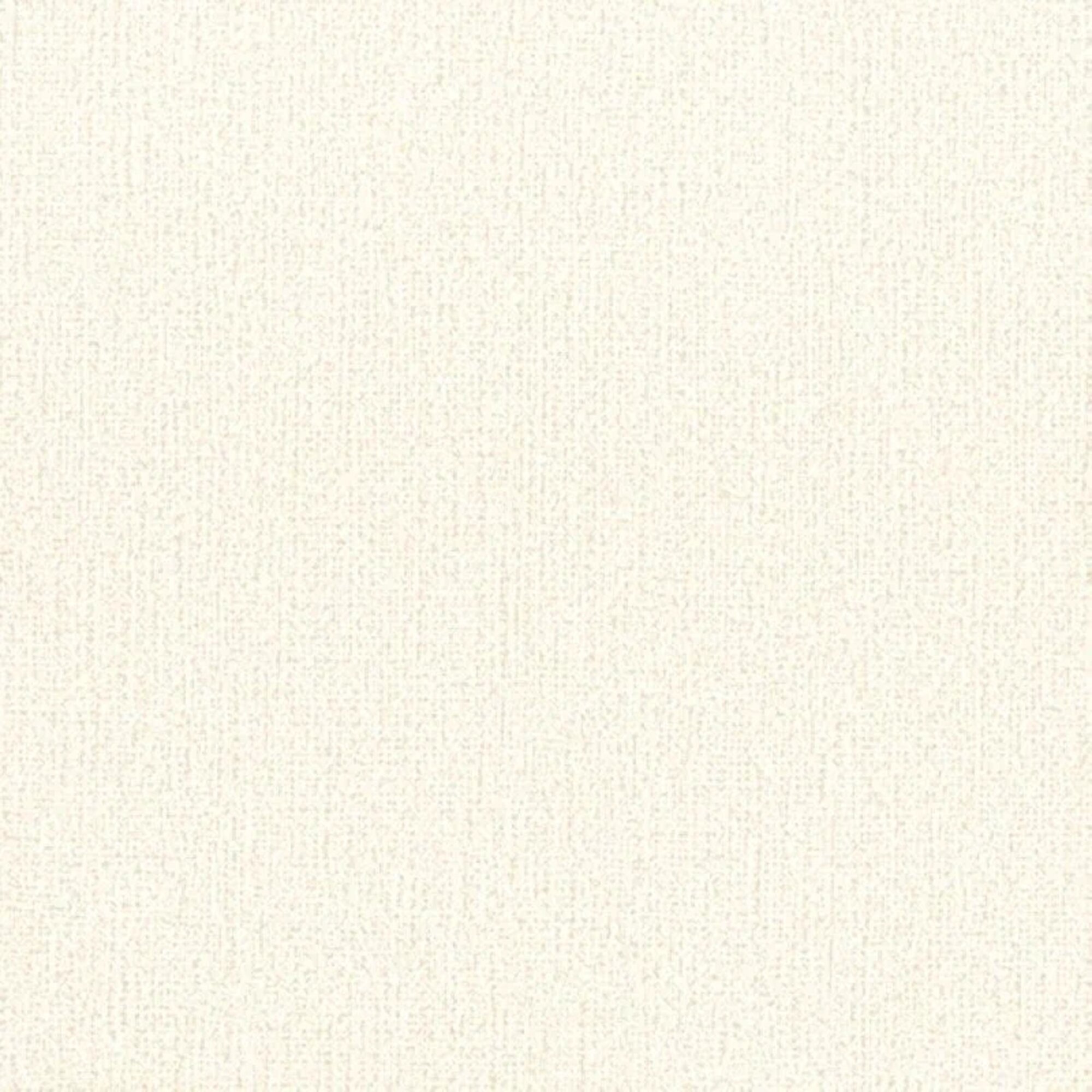 Обои Aura Plain Resource vol.1 MS-170402; 0,53x10,05 м. , флизелин , желтый