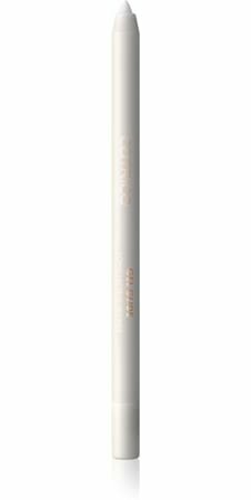Карандаш для губ Catrice Gel Glide Long-Lasting Lip Liner, оттенок 100 Bare Trace, 1,5 г