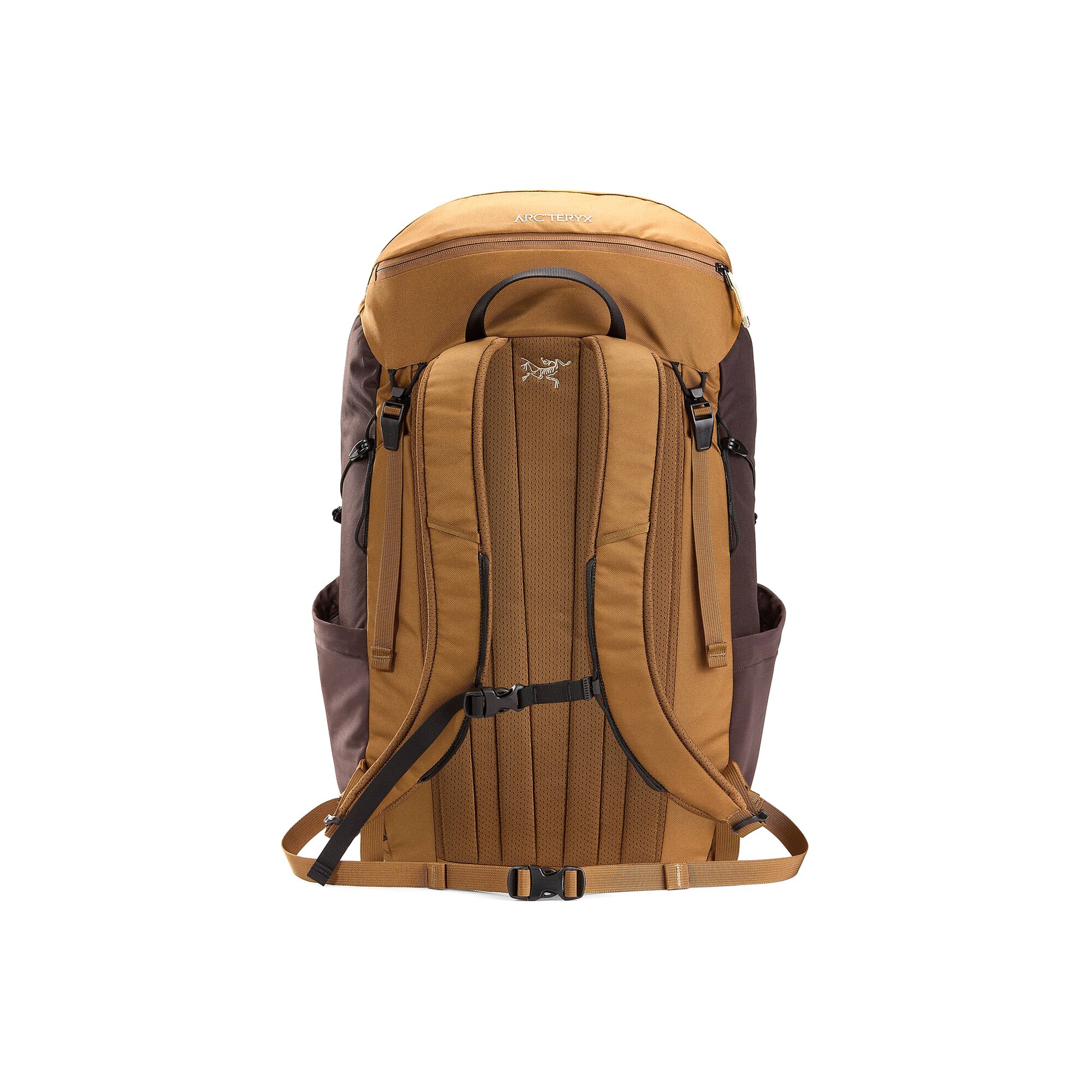 Сумка Arc'teryx — фото 1