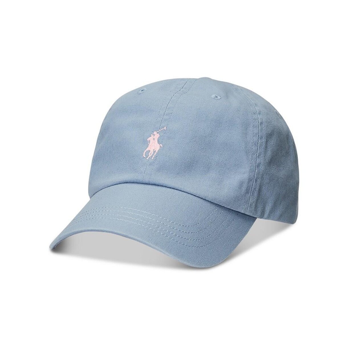 Бейсболка Polo Ralph Lauren Polo для мужчин
