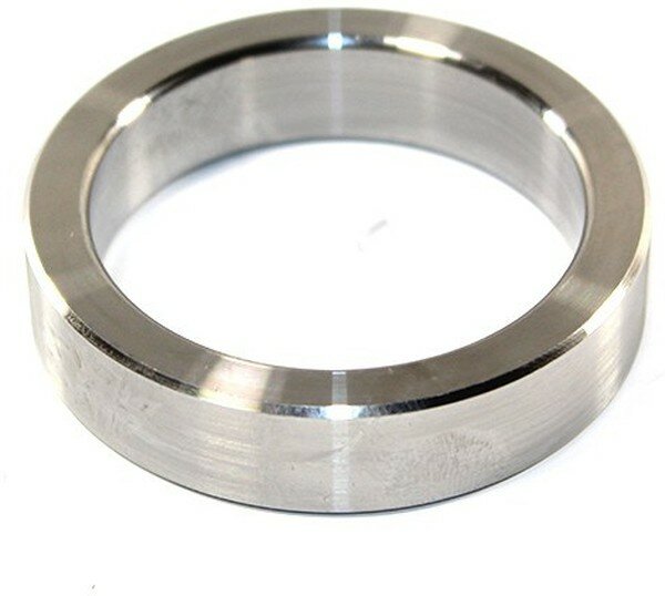 Втулка запорная SAT ST-42423-60030 задней полуоси TOYOTA LAND CRUISER 100, внутренняя,