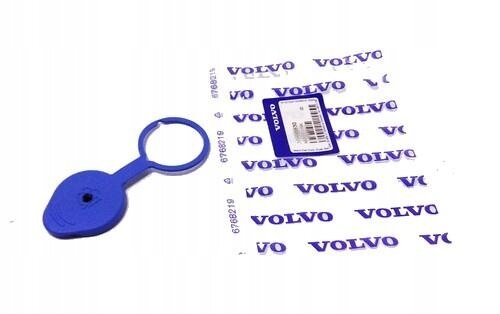 Крышка бачка омывателя Volvo C30 C30 Electric C70 (06-) S40 (04-) V50