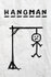HANGMAN, Все страны