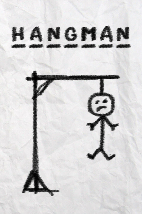 HANGMAN, Все страны