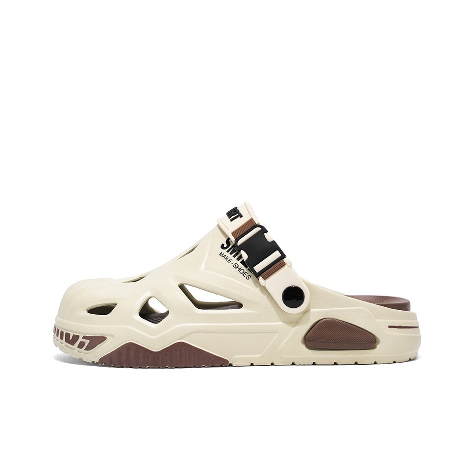 Сабо
