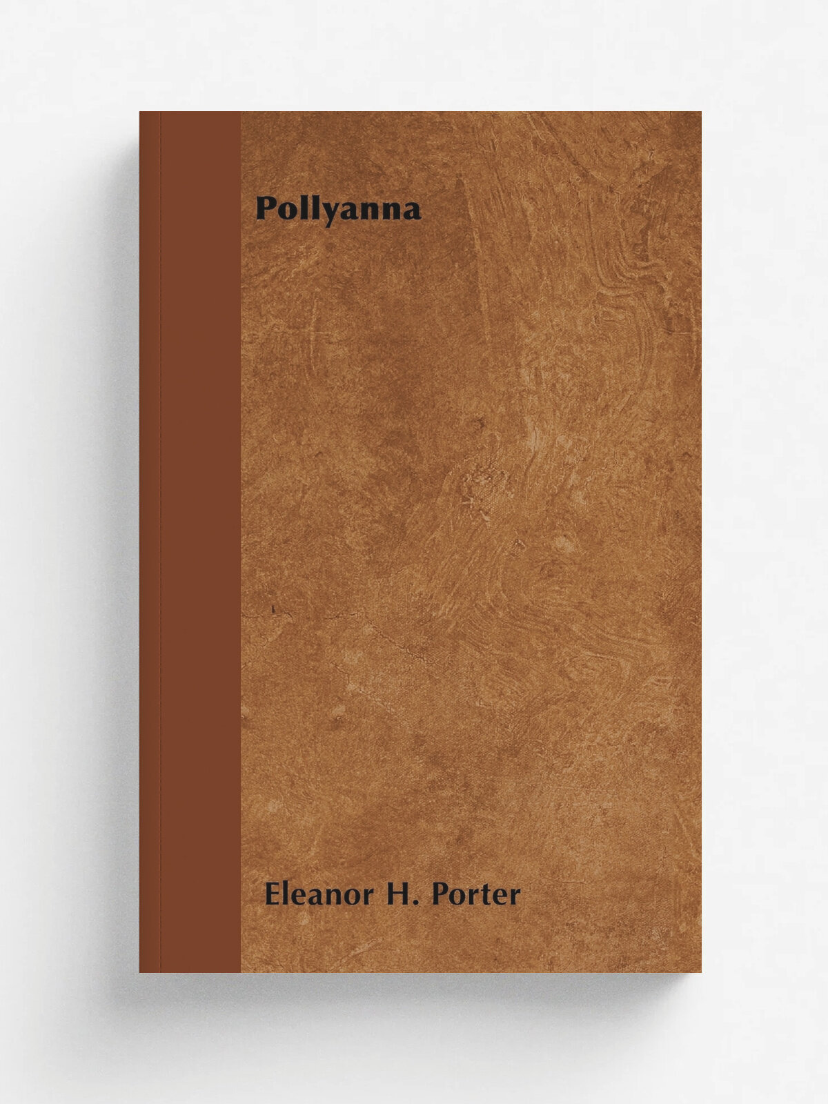 Pollyanna