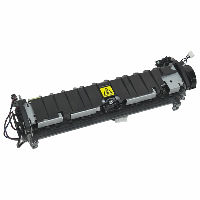 Печка 302111009801 для Pantum CP1100, CM1100 CET