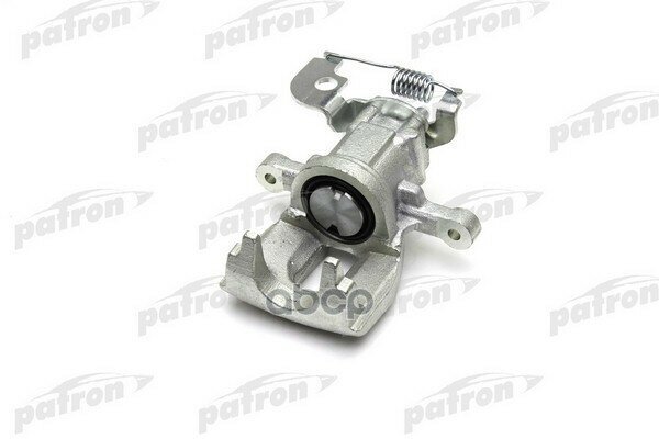 Суппорт тормозной задн прав Ford Mondeo 1.8-3.0/2.0TDDi/2.2TDCi 00> Bosch PATRON арт. PBRC1113
