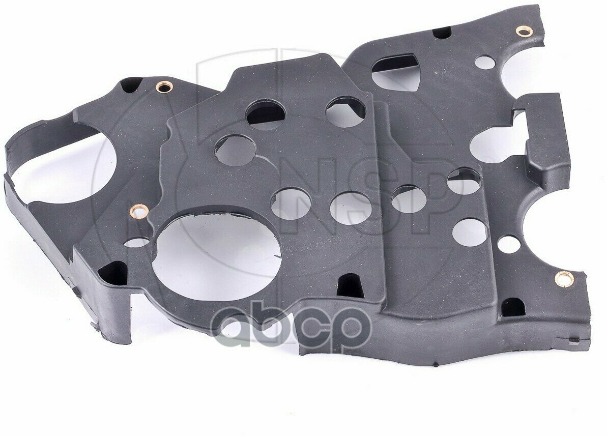 Крышка Грм Задняя Для, На Шевроле/Шевролет/Chevrolet Lacetti Nsp Nsp0196184082 NSP арт. NSP0196184082