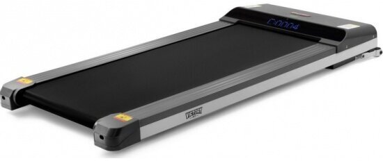 Беговая дорожка Victoryfit VF-612 для ходьбы и бега трусцой