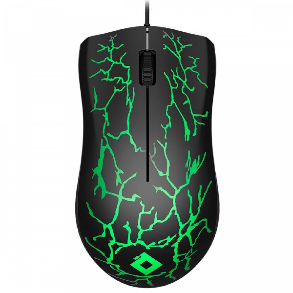 Red Square Model C — отзывы покупателей