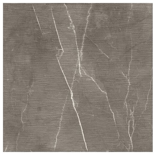 Плитка Eletto Ceramica Hygge Mocca 42x42 508233001 под камень матовая изностойкая