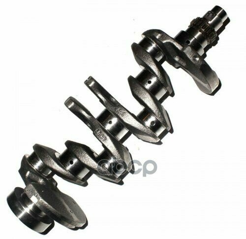 Коленвал Hyundai-KIA арт. 231102E501