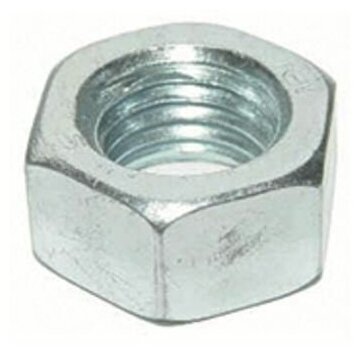 Гайка М10 (уп.100шт) DKC CM111000