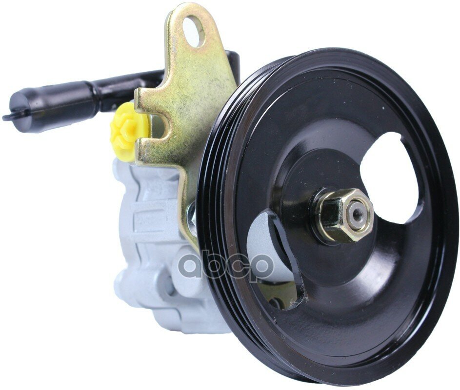 Насос ГУР Motorherz арт. P1403HG