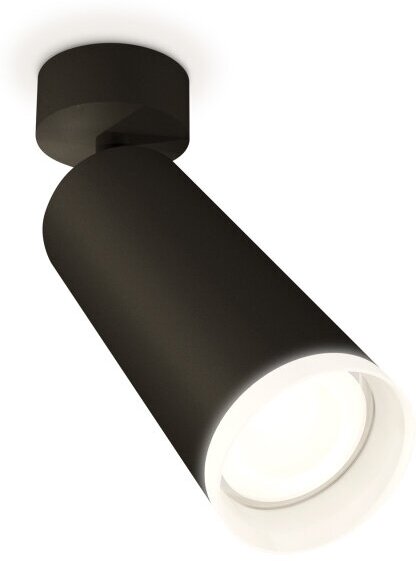 Спот Ambrella Light Techno Spot XM6343010 (A2210, C6343, N6246)