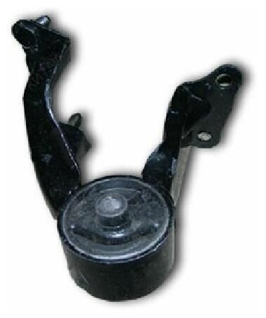 LIFAN BBF1001210 Опора ДВС зад [ORG]