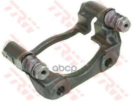 Скоба суппорта TRW арт. BDA210