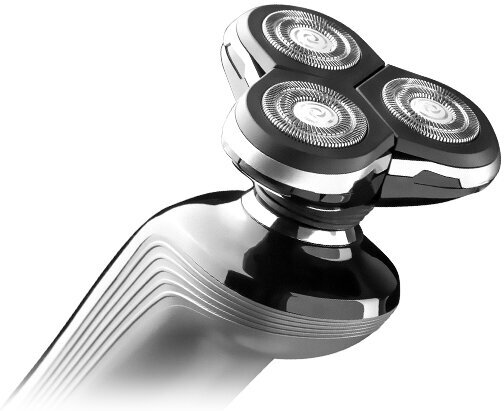 Бритва электрическая CENTEK Бритва электрическая CT-2159