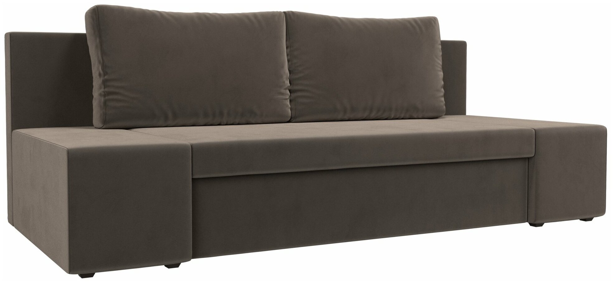 Диван прямой Сан Марко