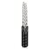 Бра Odeon Light 5459/4WL