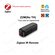 Zigbee ИК-пульт Z2M (No TH)