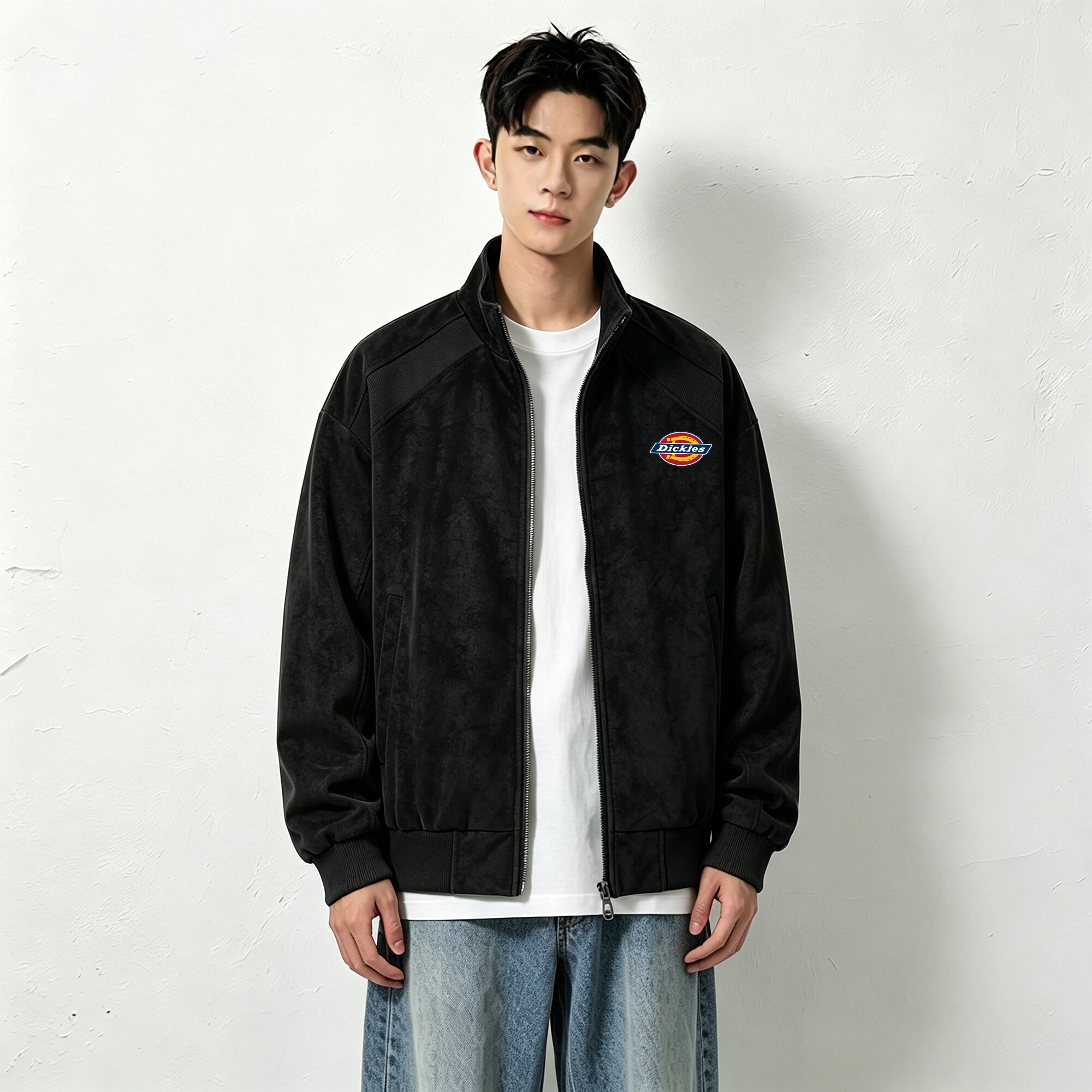 Куртка Dickies