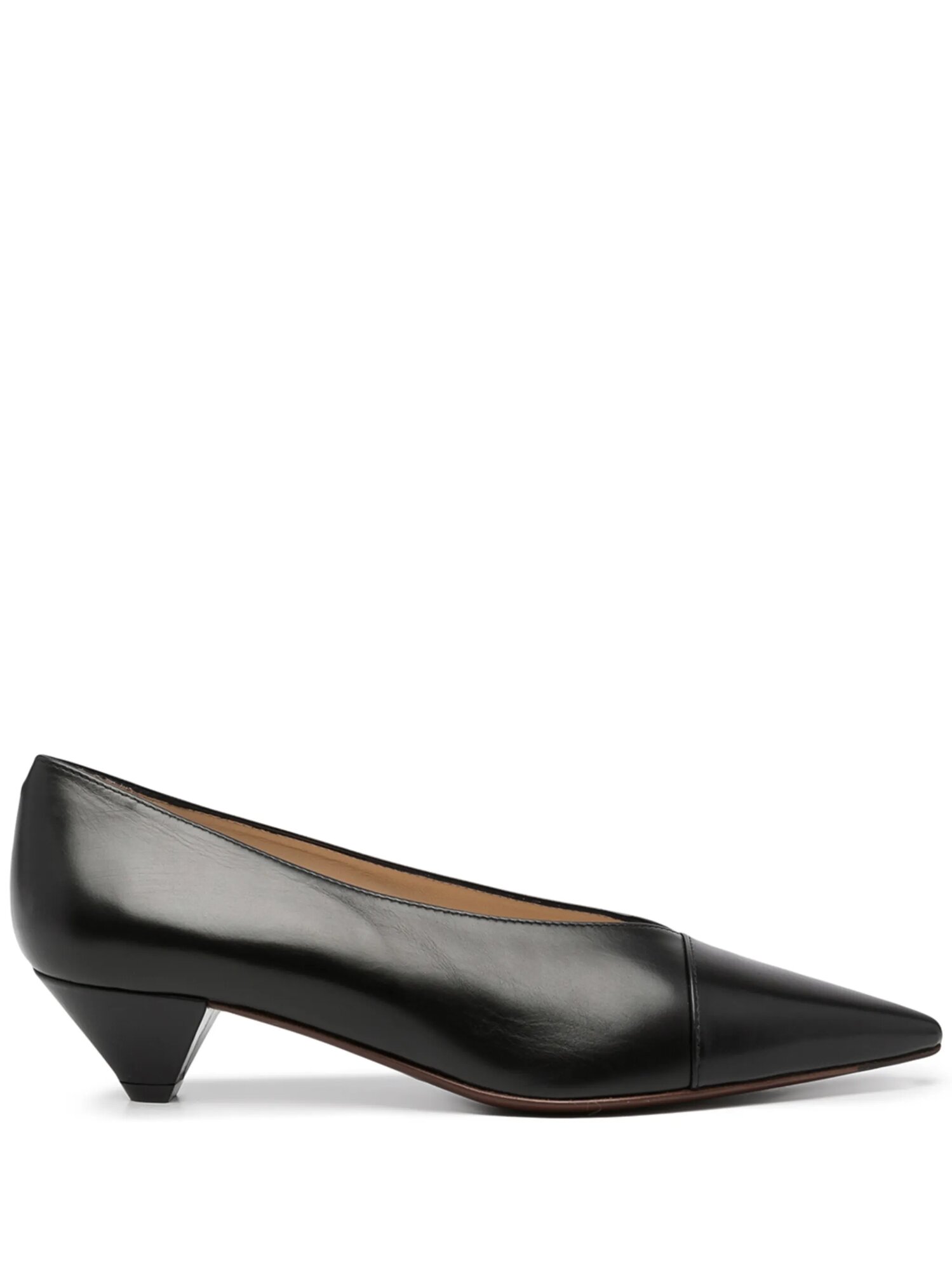 Туфли Tod's