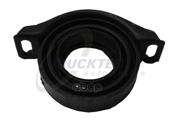 Опора кардана подвесная! MB W201 1.8-2.6 <93 TruckTec арт. 0234035