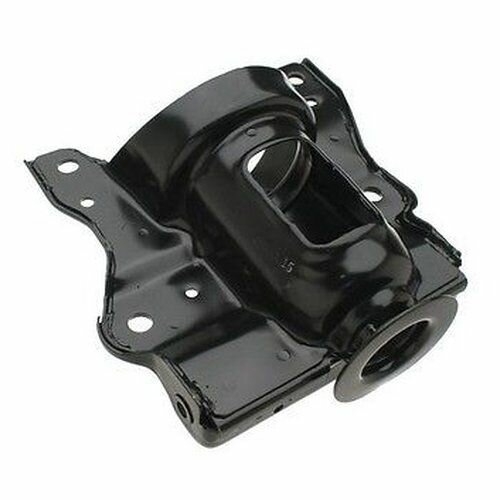 Опора стойки Амортизатора Hyundai-Kia 5536038601