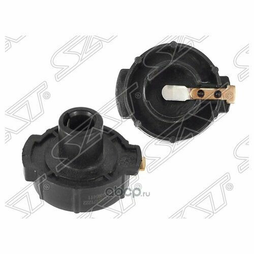 Бегунок трамблера DAEWOO NEXIA G15MF/ESPERO C18LE/20LE Sat ST10495411