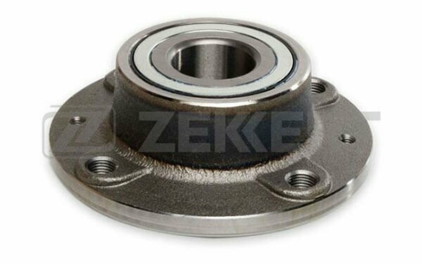 Ступица зад! (без ABS) Citroen Berlingo, Xantia I, II, Peugeot 406, Partner.