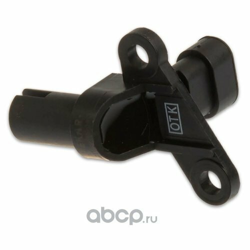 2112-3706040 Датчик фаз Пекар 21123706040