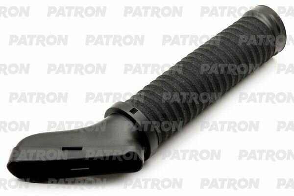Воздуховод PATRON PH4101