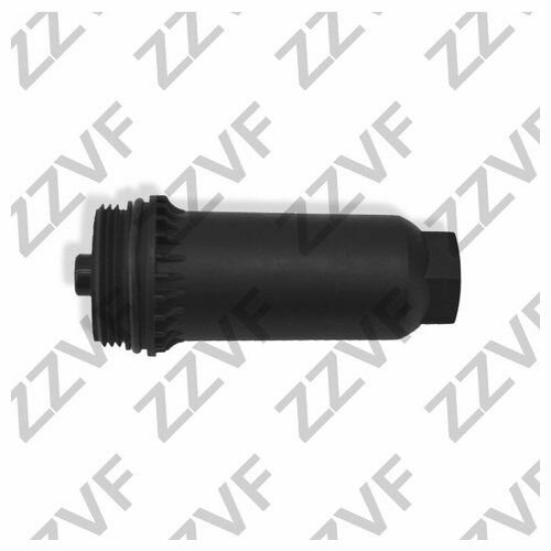 Фильтр масляный акпп ford c-max/focus/galaxy/kuga, volvo/c30/c70/s40/s60/s80/xc6 ZZVF GRA61856