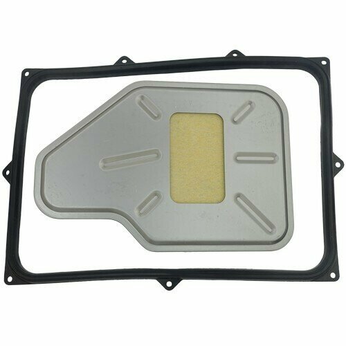 Фильтр АКПП (комплект) SSANGYONG ACTYON/KORANDO/KYRON/MUSSO/REXTON