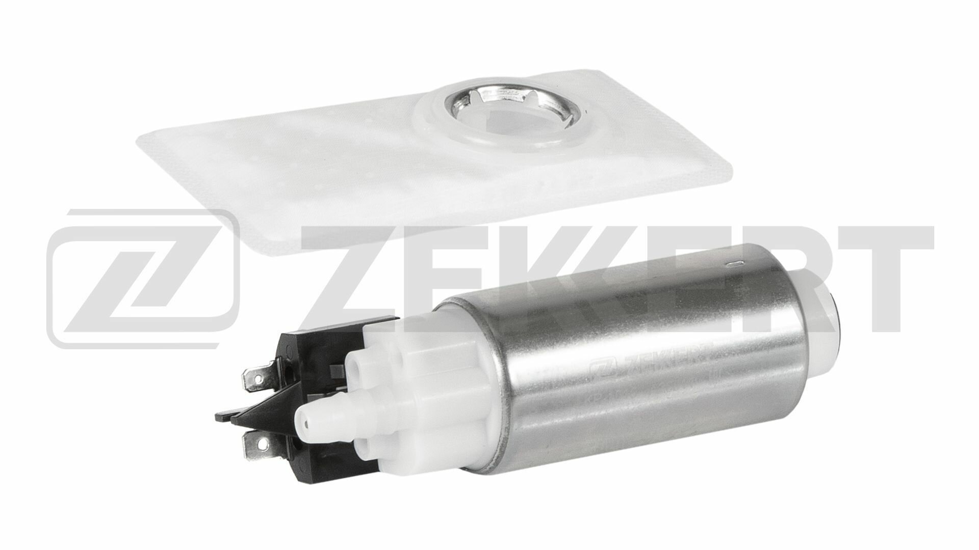 Топливный насос ZEKKERT KP-1019
