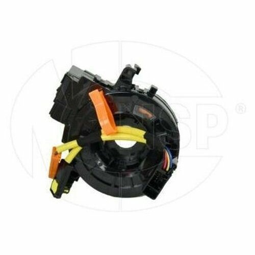 Контактная группа TOYOTA Camry XV40 (06-11) 8430648030 NSP NSP048430648030