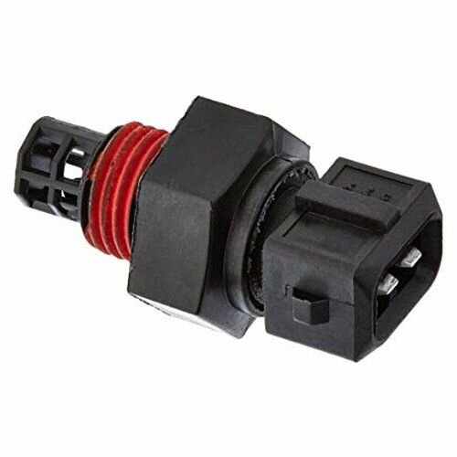 Датчик температуры воздуха Hyundai-Kia 3934037100